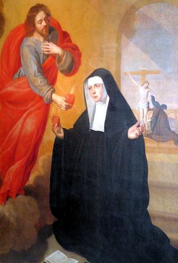 11. Todos llamados a la salvación por la Misericordia de Dios - Yo soy ...